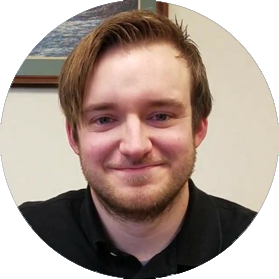 Our Staff – Trinity