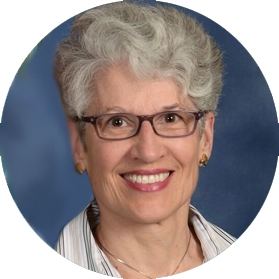 Our Staff – Trinity