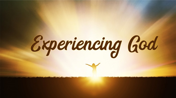 News & Events – Trinity