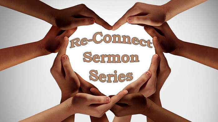 Trinity – Trinity United Methodist Church