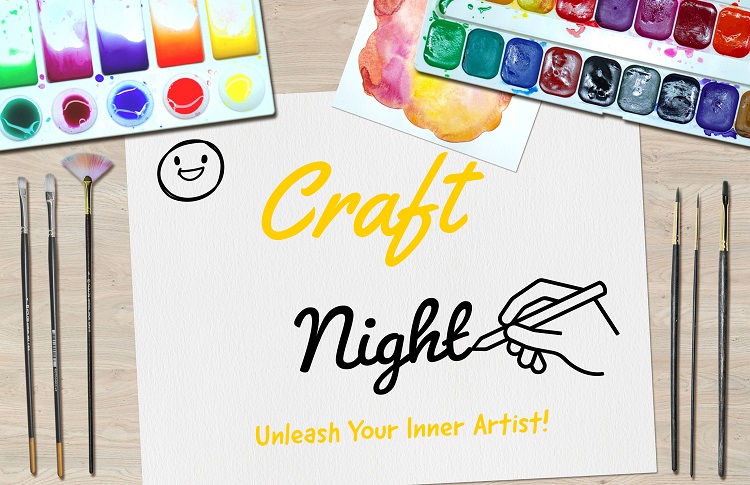 Trinity – Trinity United Methodist Church