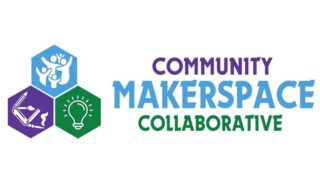 Community Makerspace – Trinity